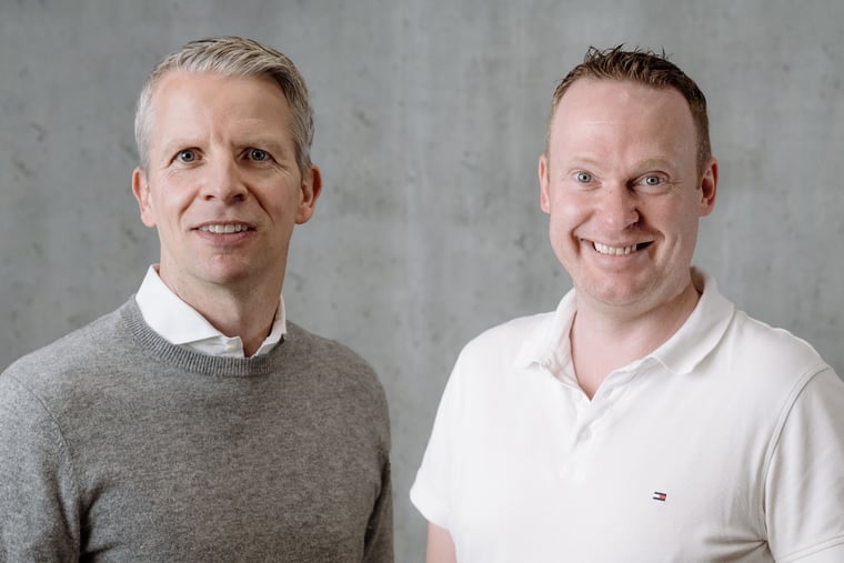 Giga Green: GIGA.GREEN sichert sich 30 Millionen Euro Finanzierung für ...
