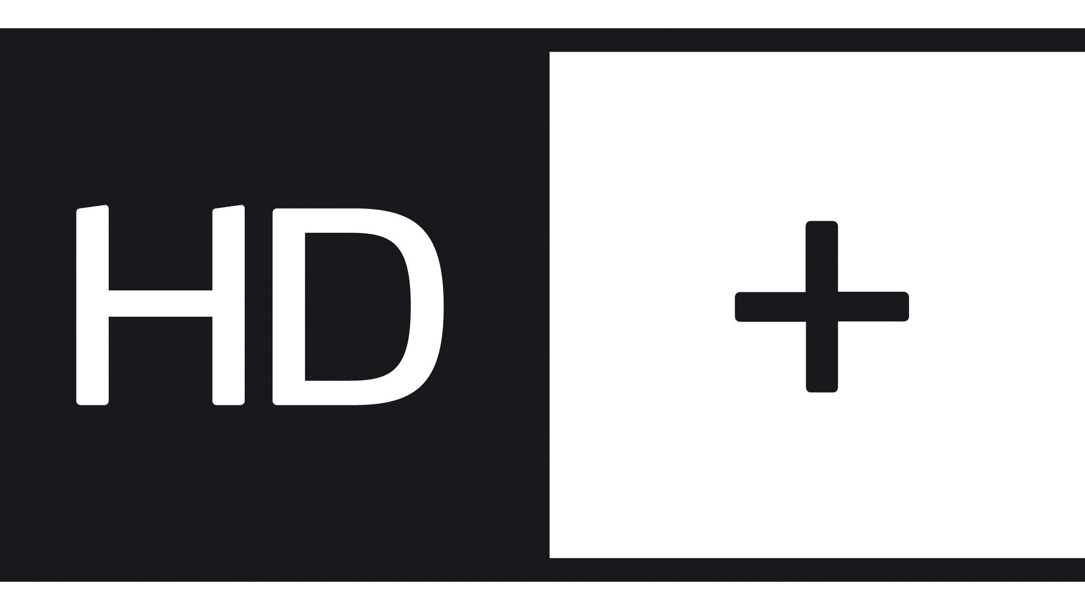 HD PLUS GmbH: HD+ Free startet: Große Sendervielfalt, 80.000 ...